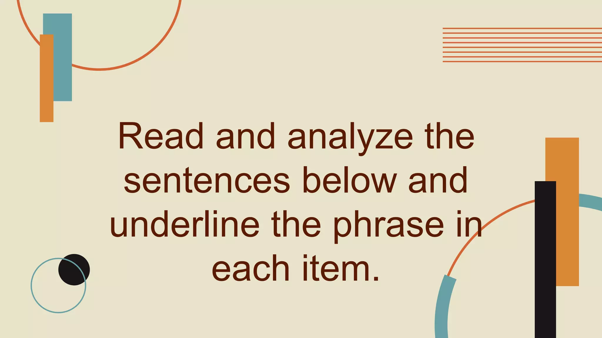 PHRASES, CLAUSES,SENTENCES.pptx