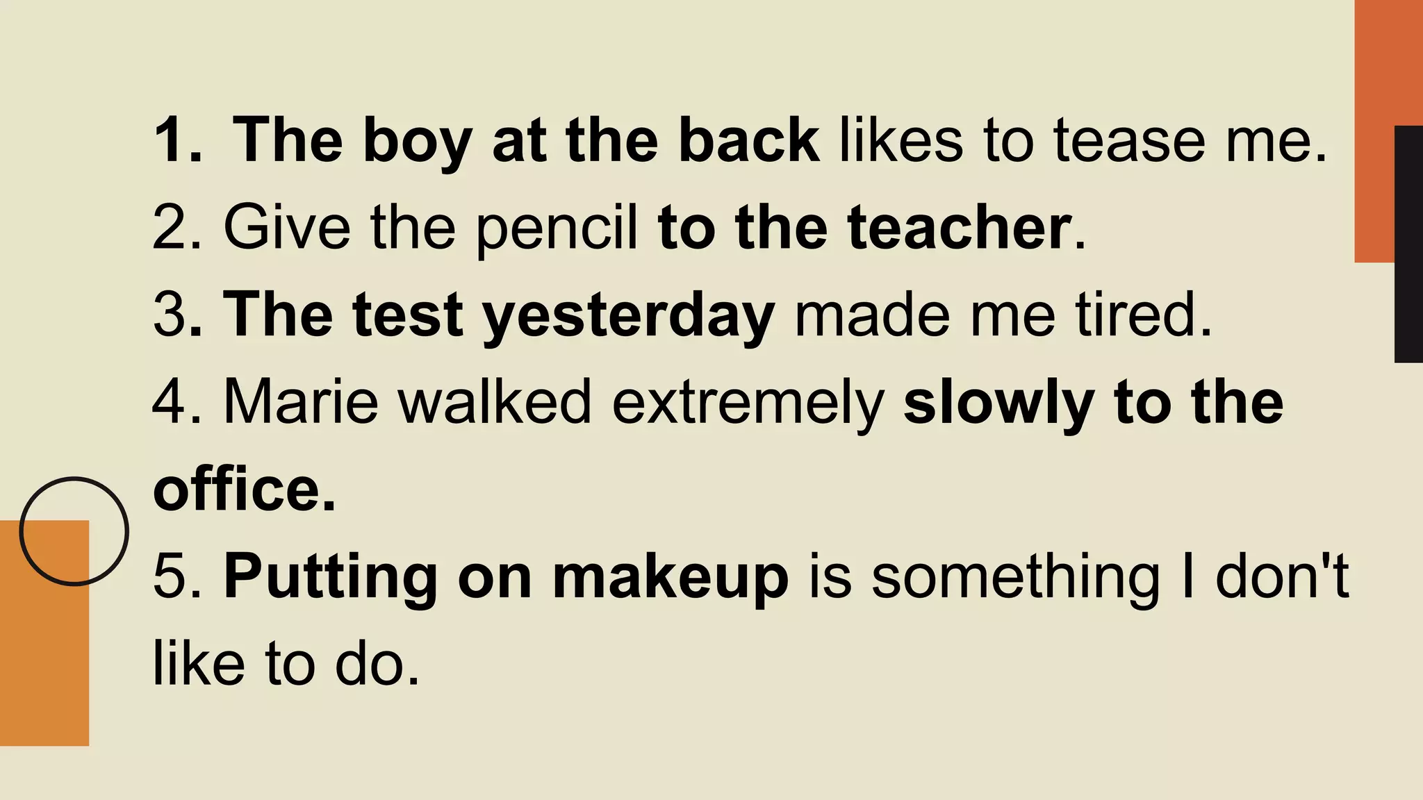 PHRASES, CLAUSES,SENTENCES.pptx