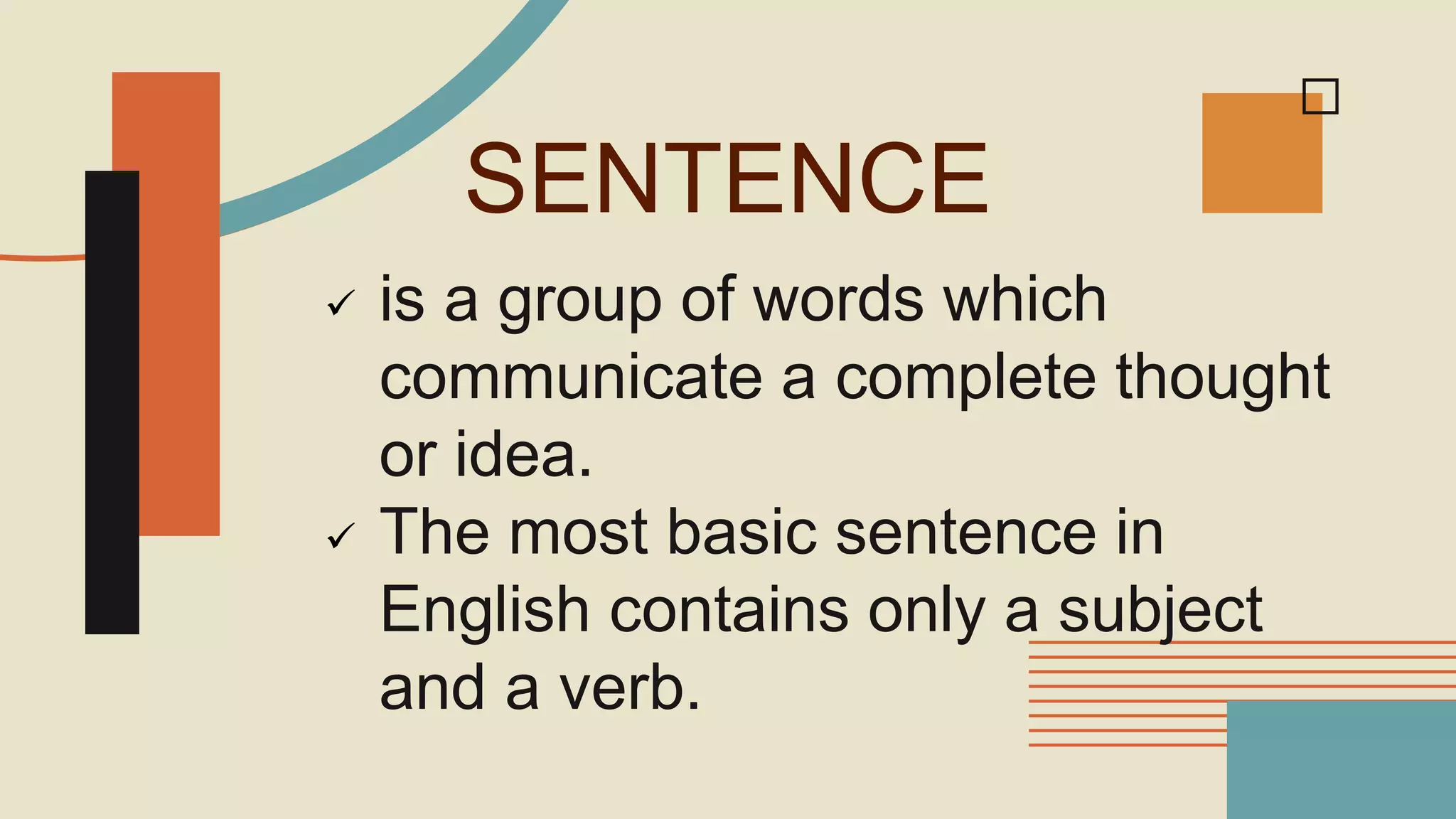 PHRASES, CLAUSES,SENTENCES.pptx