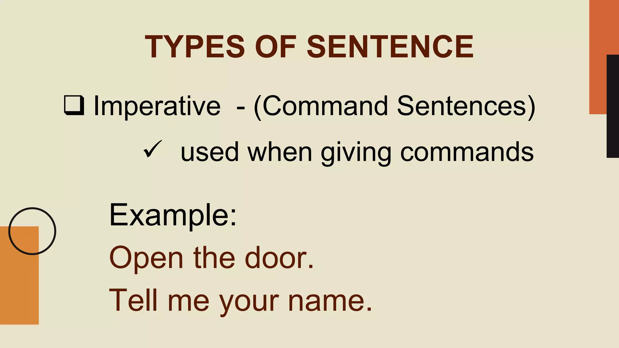 PHRASES, CLAUSES,SENTENCES.pptx