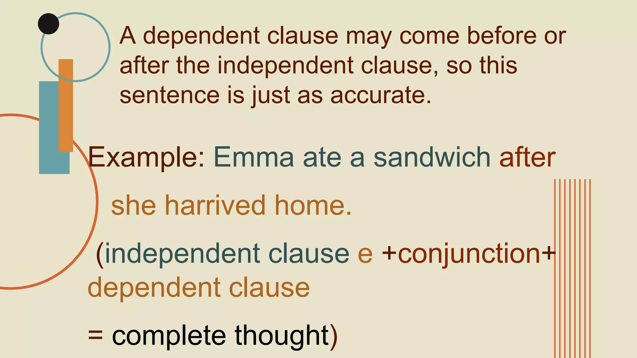 PHRASES, CLAUSES,SENTENCES.pptx