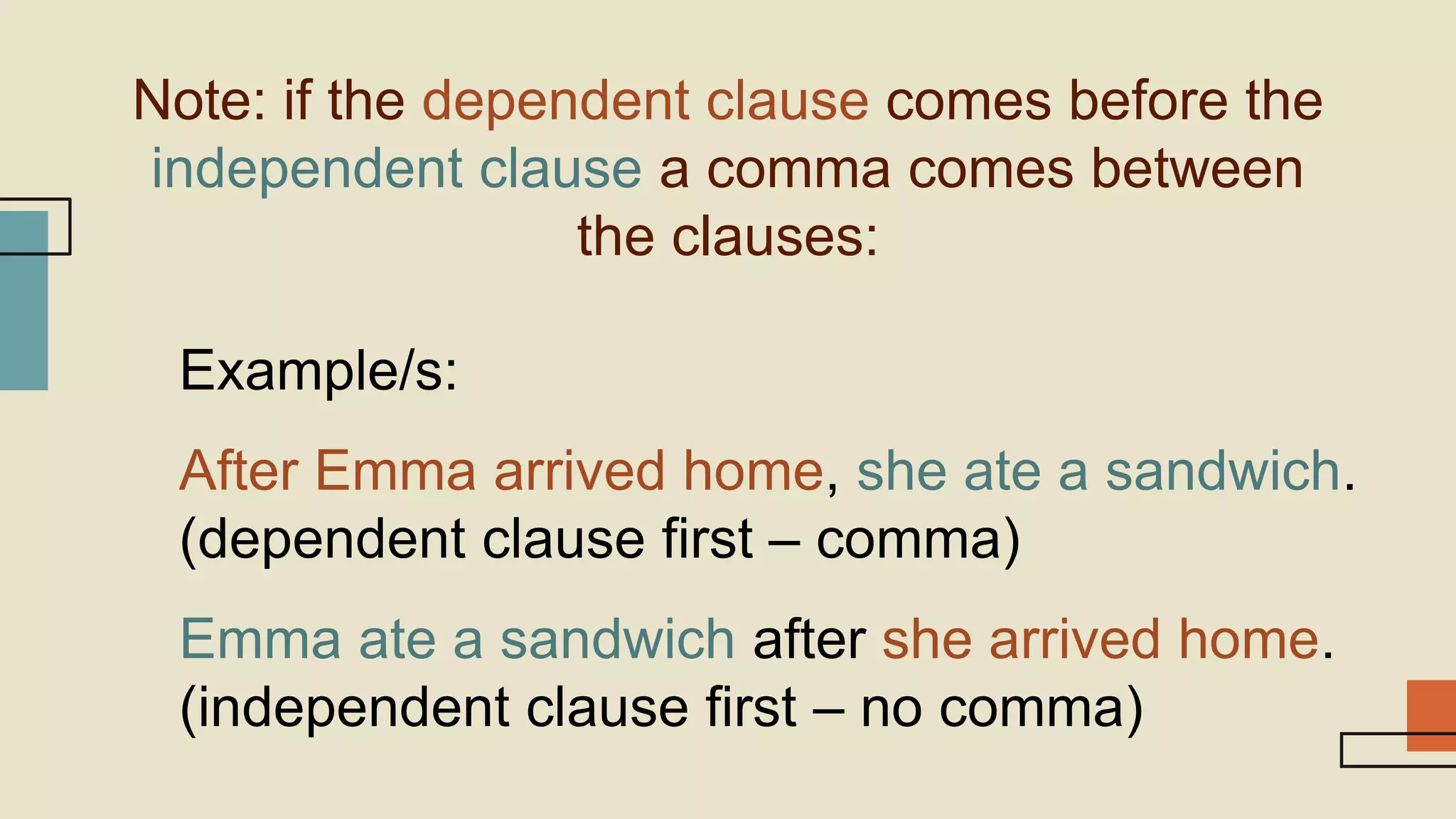 PHRASES, CLAUSES,SENTENCES.pptx