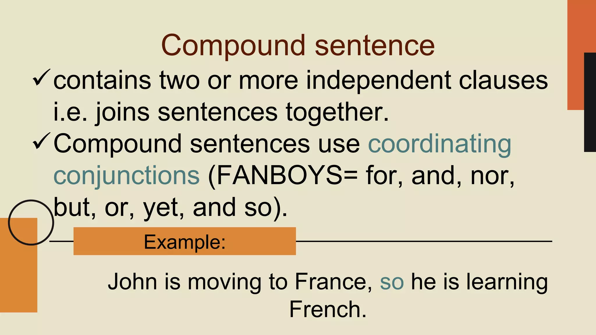 PHRASES, CLAUSES,SENTENCES.pptx