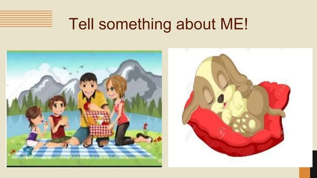 PHRASES, CLAUSES,SENTENCES.pptx