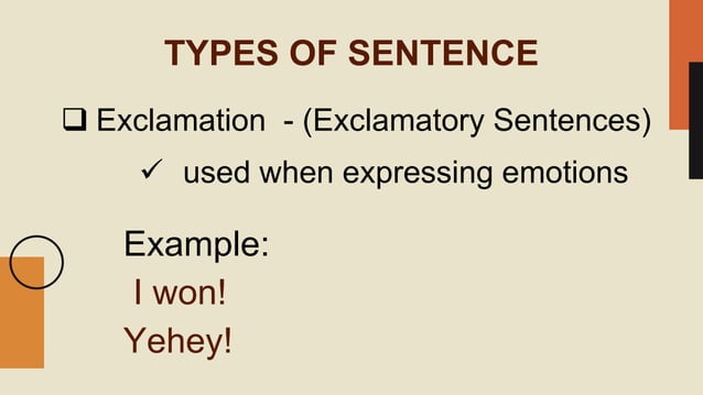 PHRASES, CLAUSES,SENTENCES.pptx