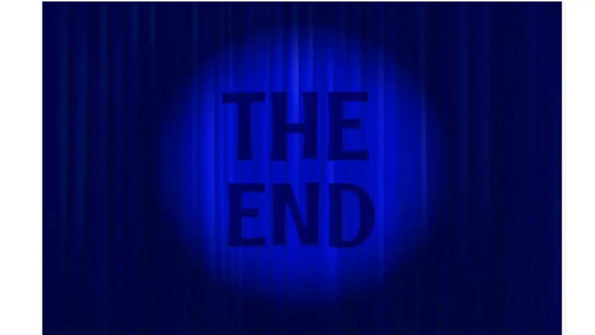 Phrases in English grammar - Types and Usage | PPTX