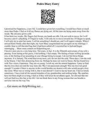 Phrases For Essay Writing | PDF