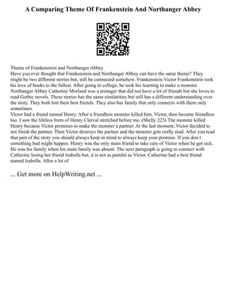 Phrases For Essay Writing | PDF