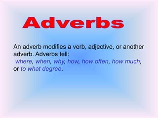 Phrases power point | PPT