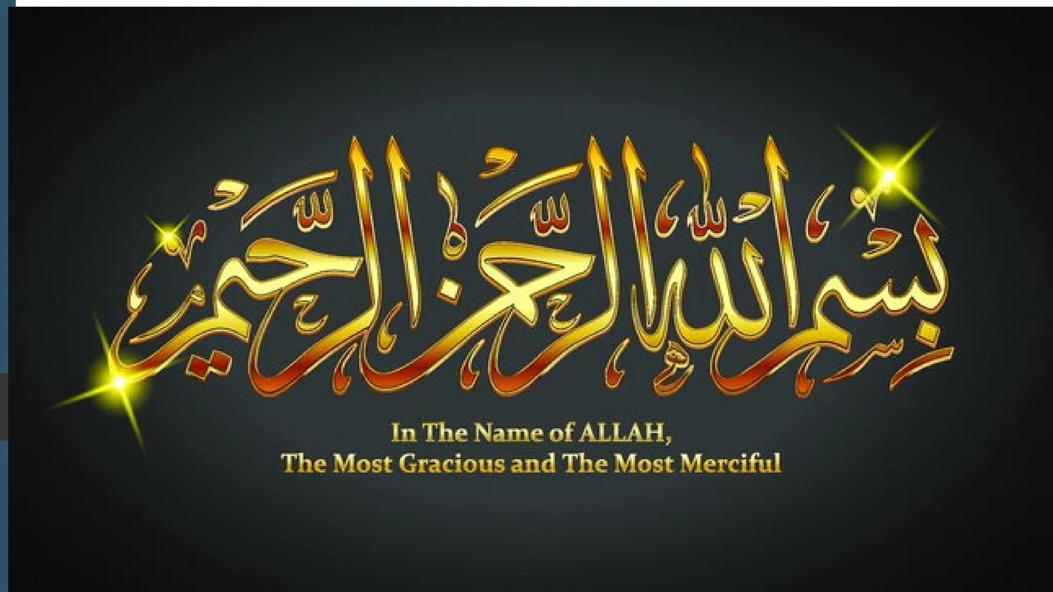 Phrases structure rules.( BS ENGLISH)pptx | PPTX