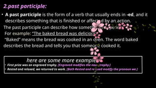 phrase structure a brief introduction TO | PPTX