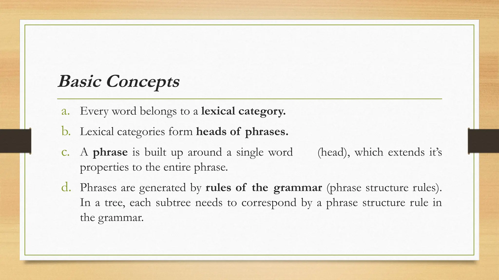 PHRASE STRUCTURE REPORT IN ENGLISH LANGUAGE TEACHING.pptx