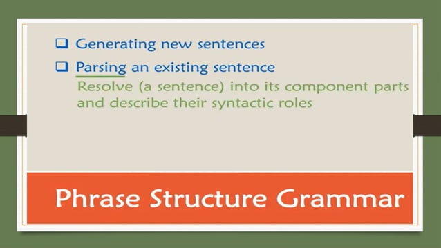 PHRASE STRUCTURE REPORT IN ENGLISH LANGUAGE TEACHING.pptx