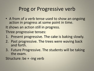 Phrase Structure Rules for English 103 | PPTX