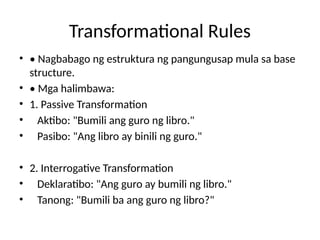 Phrase_Structure_Transformational_Generative_Model.pptx