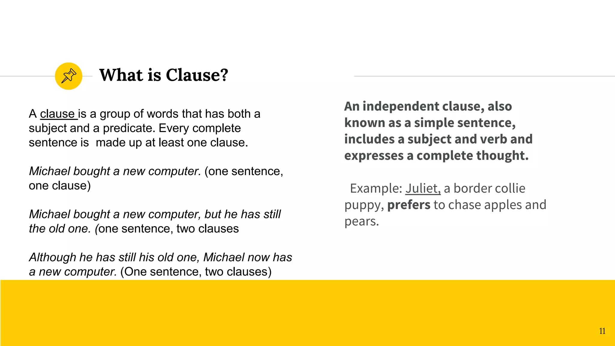 Phrase versus Clause (new).pptx