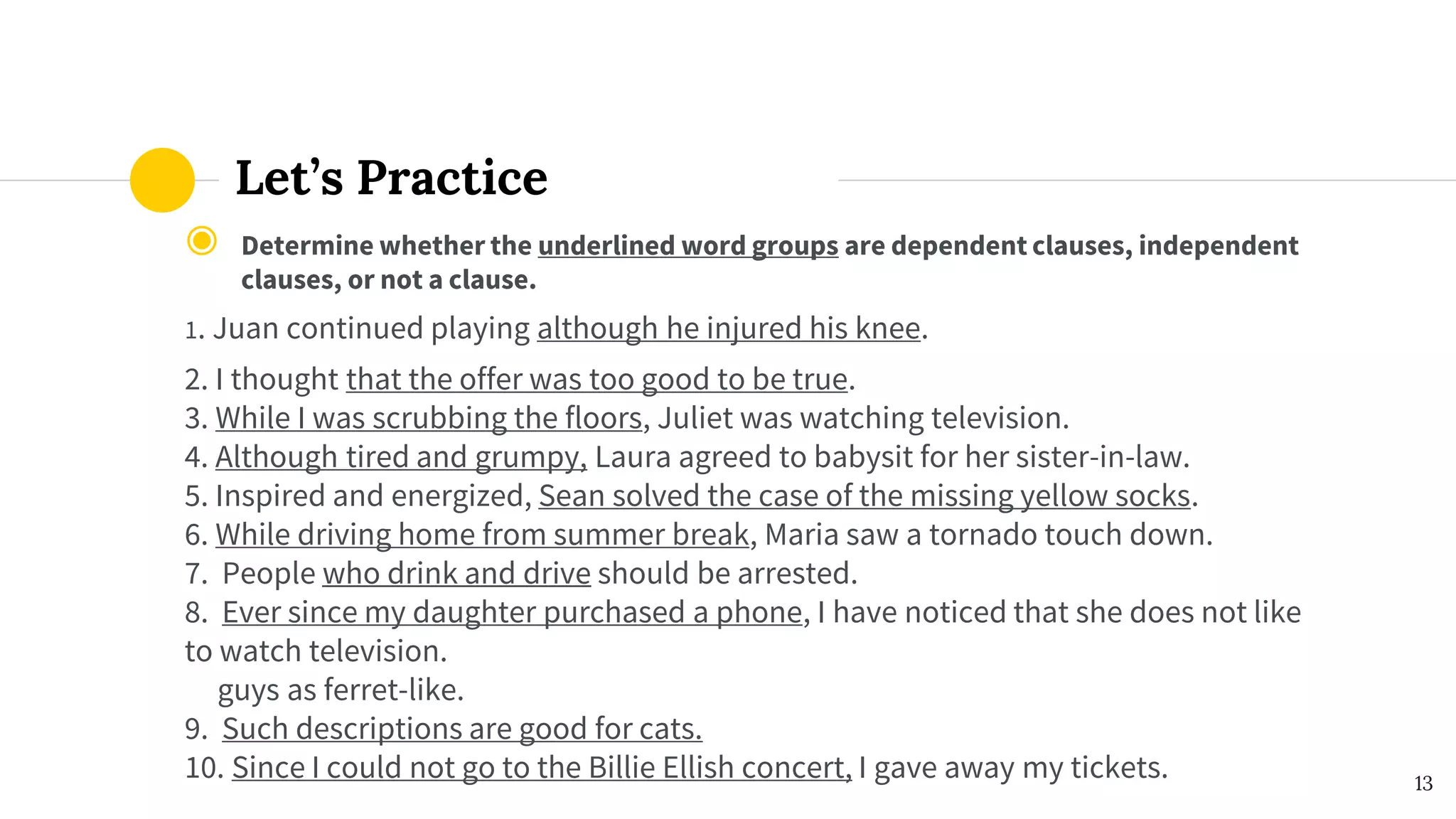 Phrase versus Clause (new).pptx