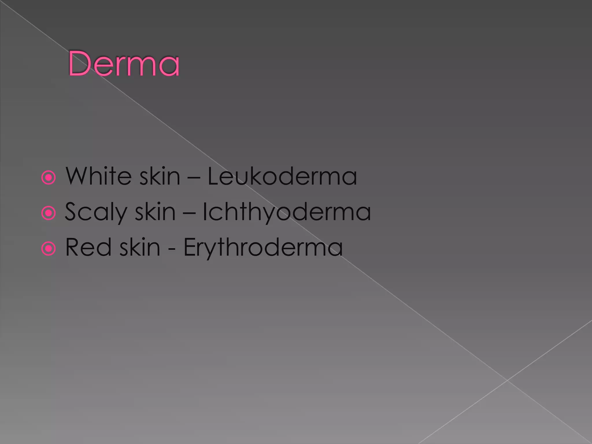 Phrasing Terms | PPT