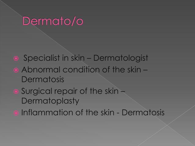 Phrasing Terms | PPTX