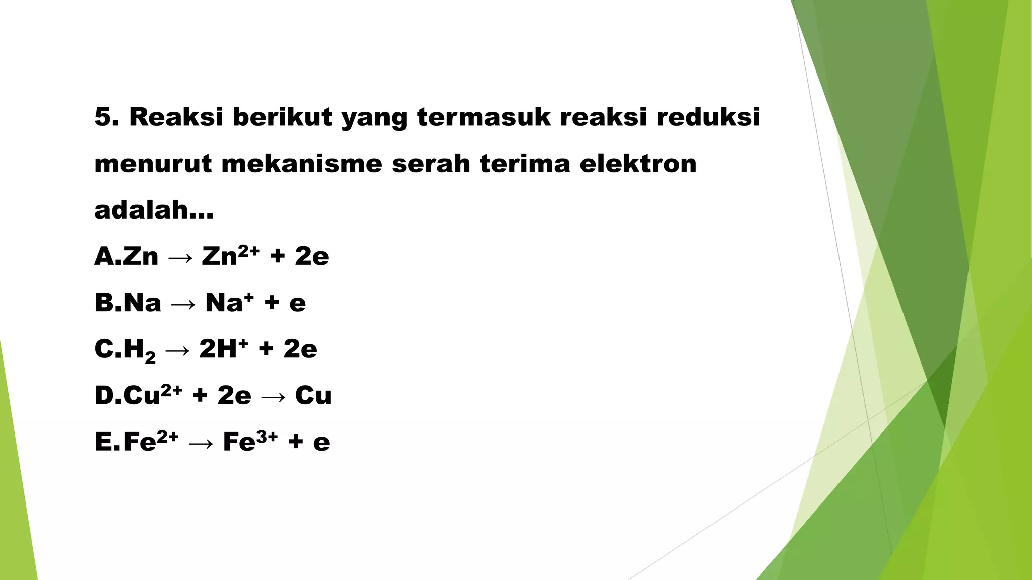 PH REDOKS X 2023.pptx | Free Download