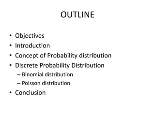 PHS 213 - BIOSTATISTICS - LECTURE 3.pptx