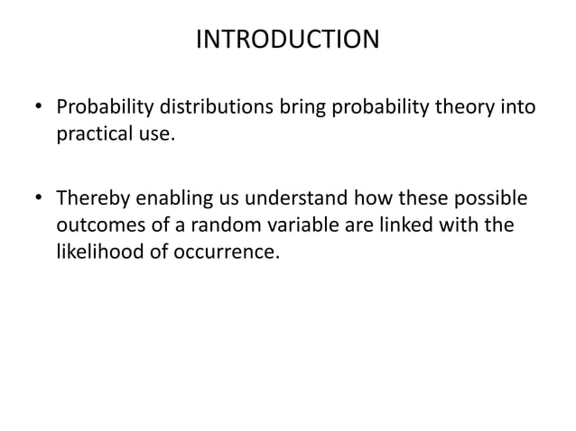 PHS 213 - BIOSTATISTICS - LECTURE 3.pptx