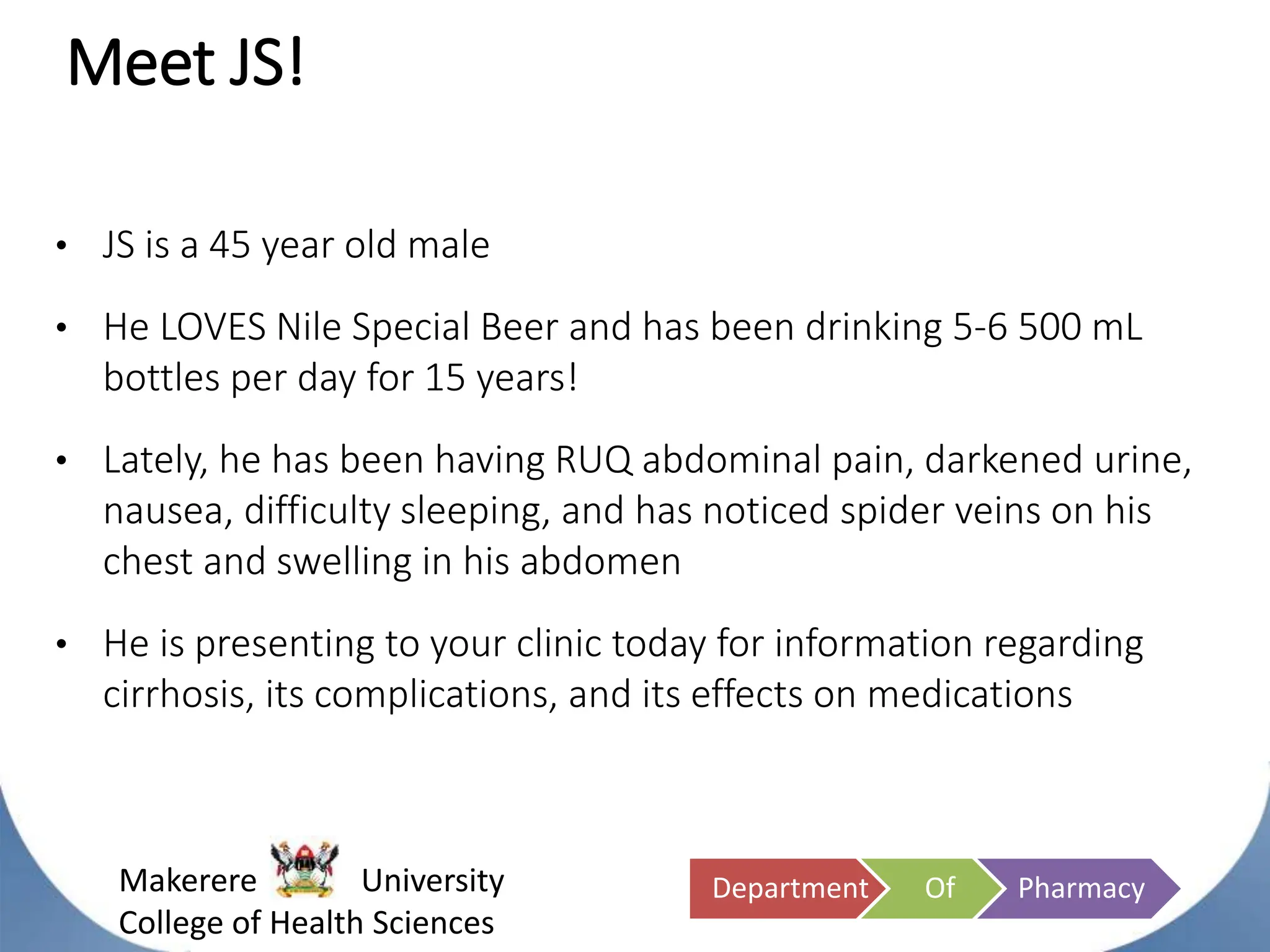 PHS 4101 GIT, Nutrion _ metabolism OVL.pptx