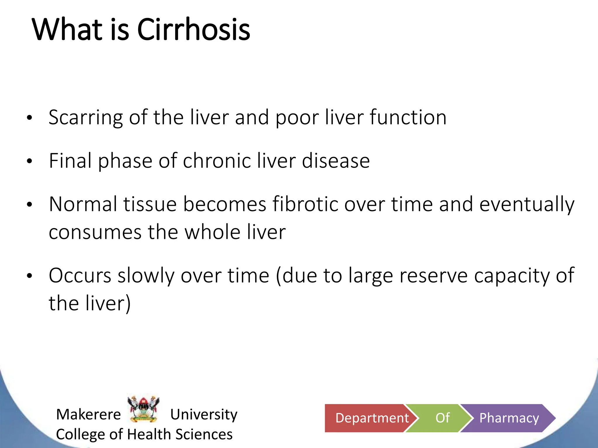 PHS 4101 GIT, Nutrion _ metabolism OVL.pptx