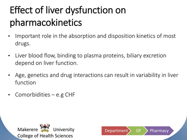 PHS 4101 GIT, Nutrion _ metabolism OVL.pptx