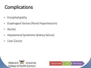 PHS 4101 GIT, Nutrion _ metabolism OVL.pptx