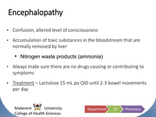 PHS 4101 GIT, Nutrion _ metabolism OVL.pptx