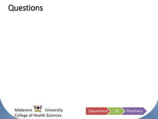 PHS 4101 GIT, Nutrion _ metabolism OVL.pptx