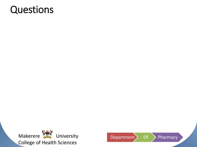 PHS 4101 GIT, Nutrion _ metabolism OVL.pptx