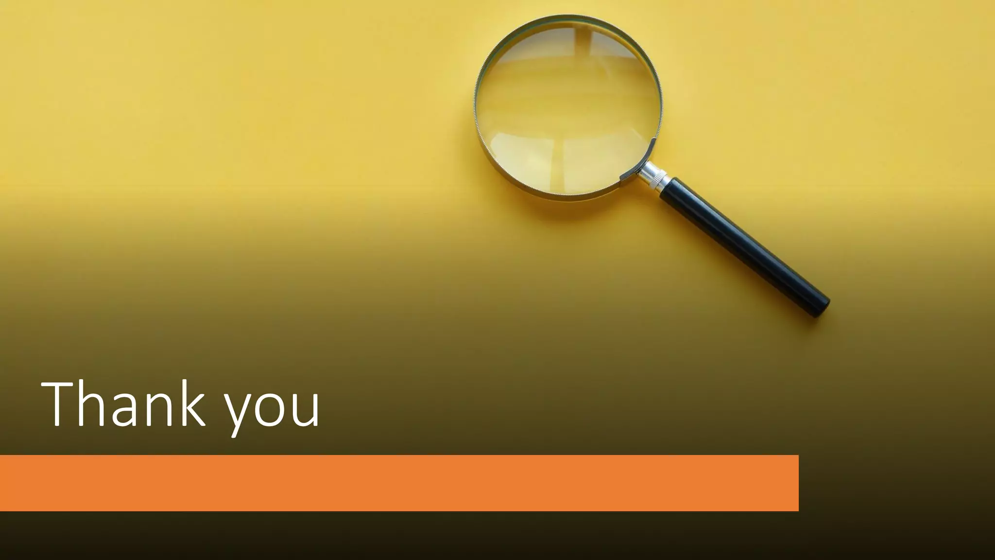 Sorensen's pH scale SB | PDF