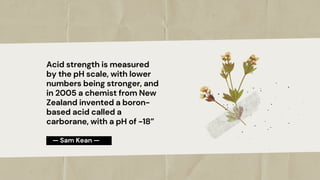 Ph scale | PDF