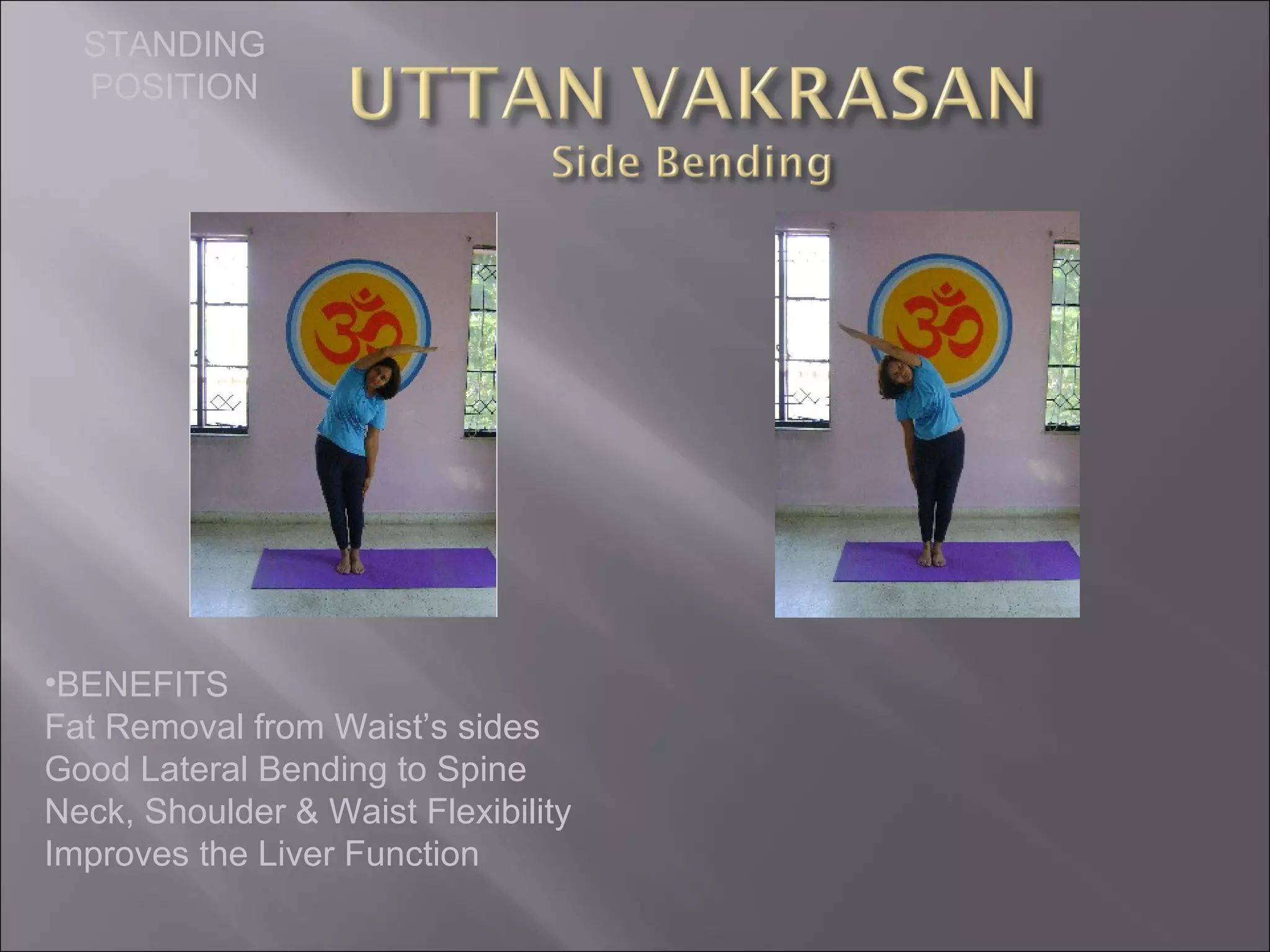 Physical health | PPT