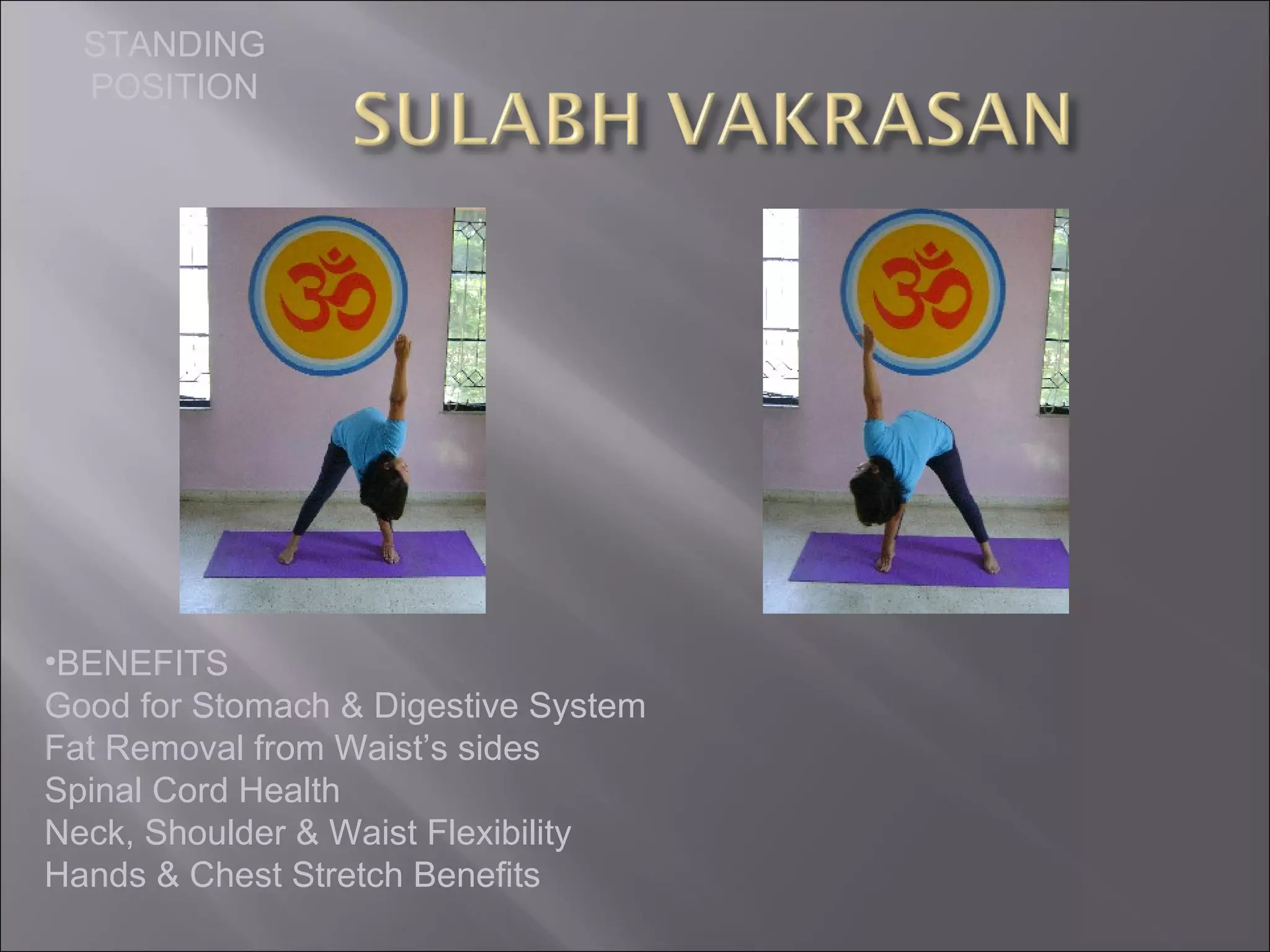 Physical health | PPT