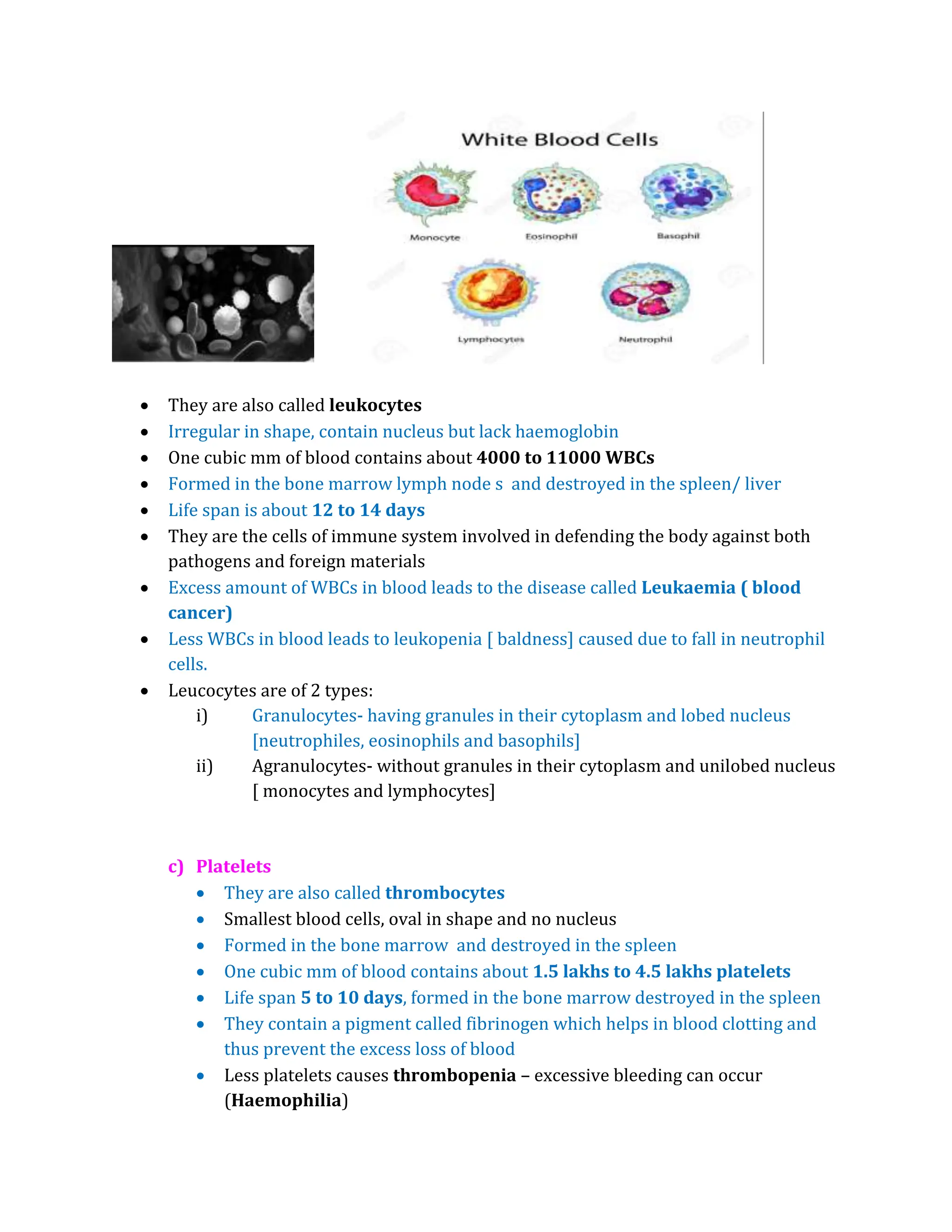 Phsiyological structure and life process Suresh Chaudhary.docx