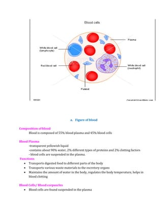 Phsiyological structure and life process Suresh Chaudhary.docx