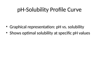 pH_Solubilitybgejfft_Pre vhhgsentation.pptx