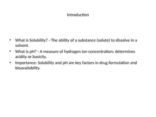 pH_Solubility_Presentation_Enhanced.pptx