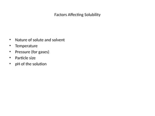 pH_Solubility_Presentation_Enhanced.pptx