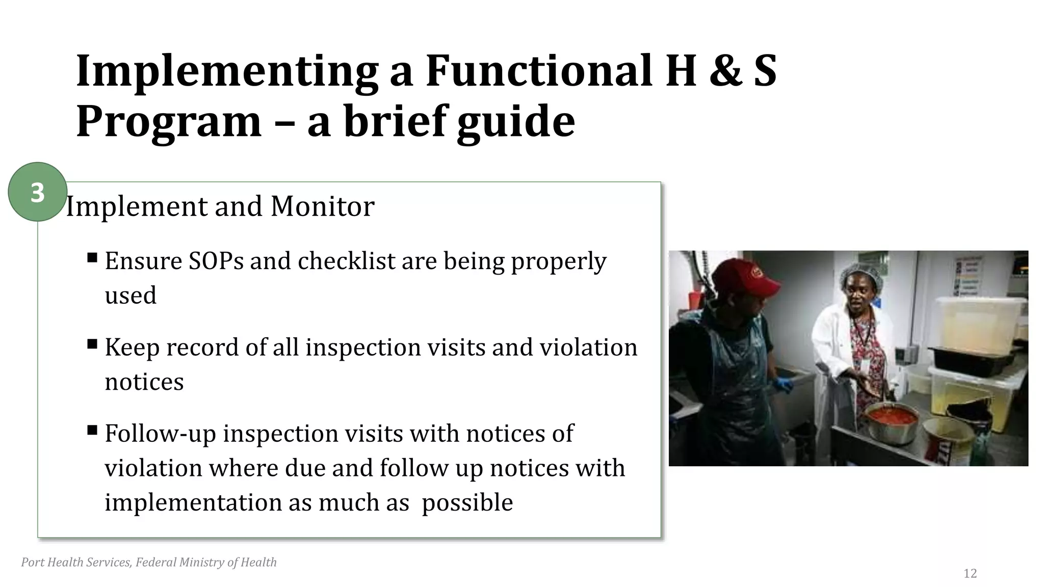 PHS Sanitation and Hygiene.pptx