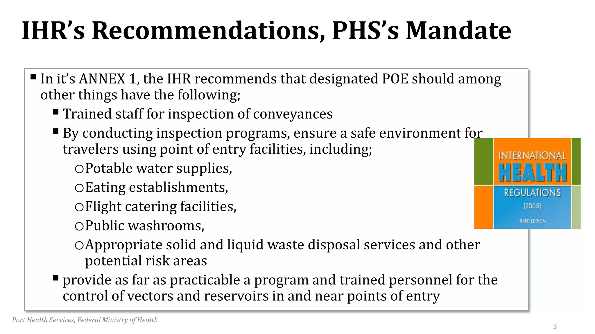 PHS Sanitation and Hygiene.pptx