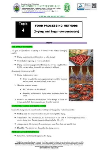 PHT-321-Topic-4-Food-Processing-method-2.pdf