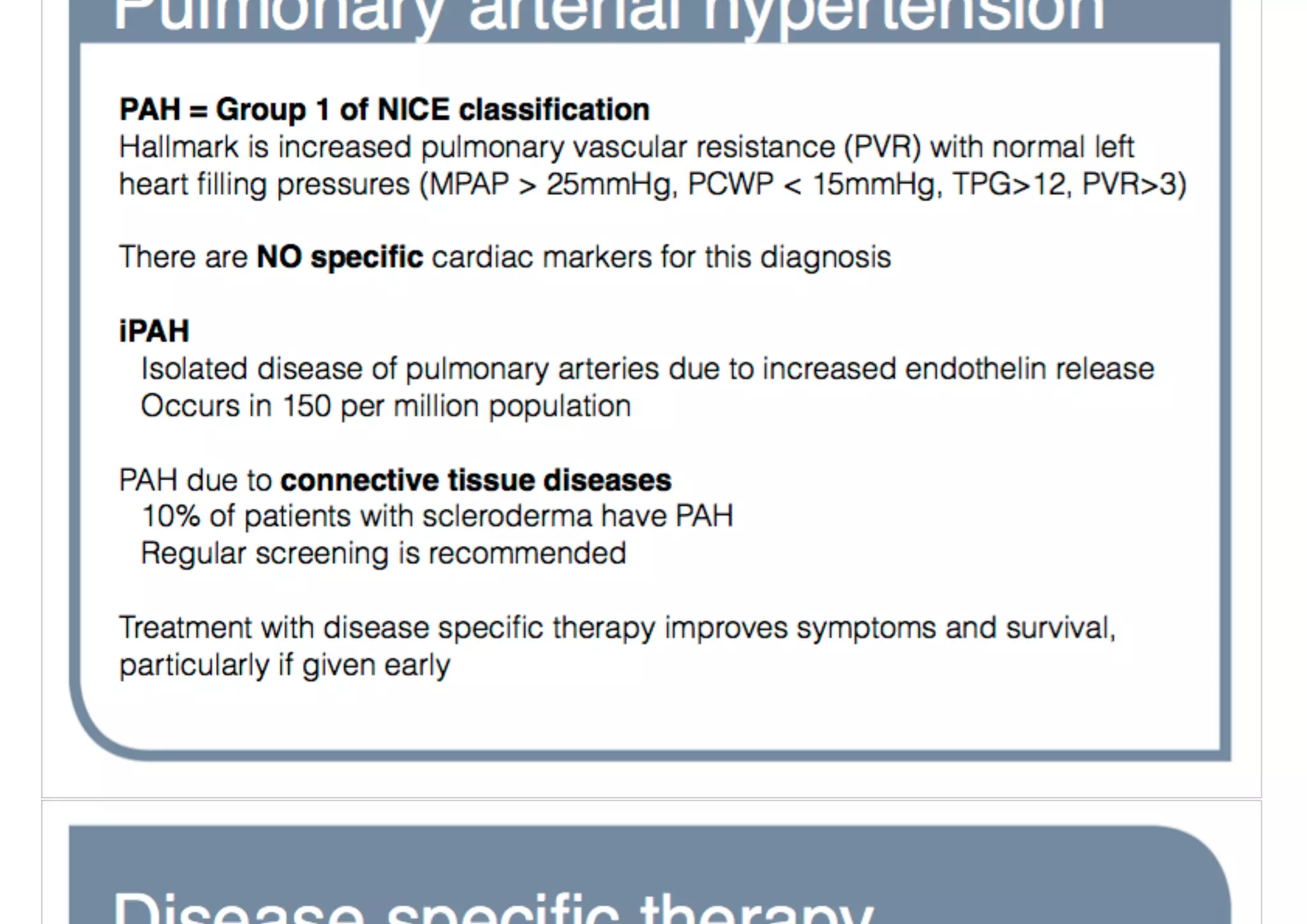 Pht good, bad and ugly.key
