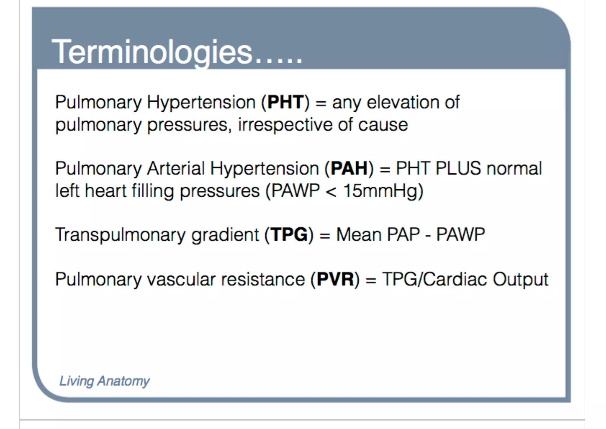 Pht good, bad and ugly.key