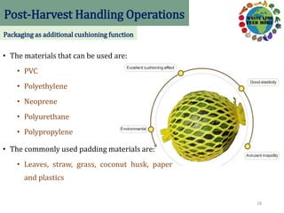 PHT-L8-Post-harvest handling, transportation.pdf