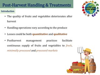 PHT-L8-Post-harvest handling, transportation.pdf