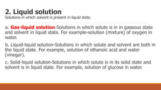 PHT 231 LECTURE TU6-Ideal and real solutions.pptx